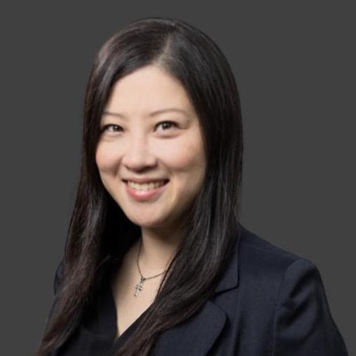 Amberlake Lawyers